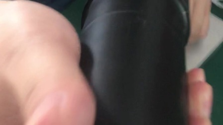 松紧带出齿超声波焊接机器设备