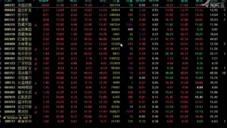 MACD低位二次金叉选股要点!只有符合条件,爆发力才最强的