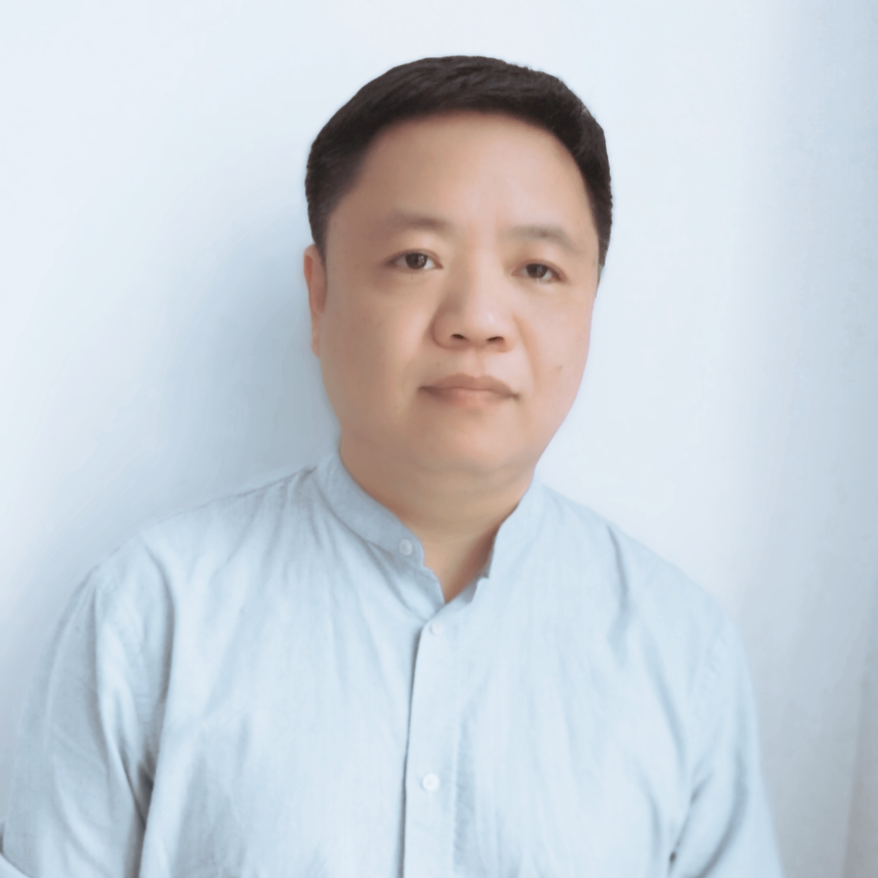 宇思特武德 