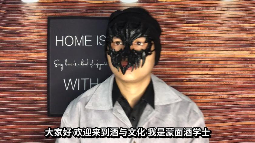 新人投稿,适合去哪些网文平台?纵横和飞卢是否靠谱?