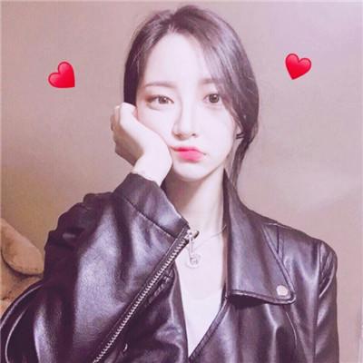 小冷讲娱乐 