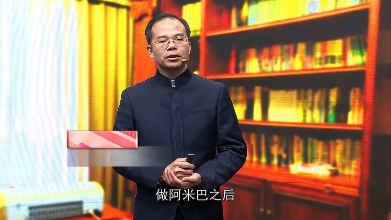 如何快速提升公司业绩?可以学学日本企业经典管理模式!