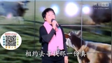 我和佛陀有个约定-大悲咒 佛教音乐歌曲大全100首佛歌视频