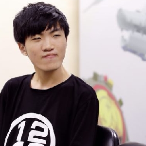 杀人哥不是推油哥 