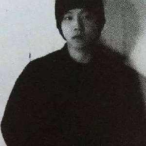 未知链接Unknownlink 