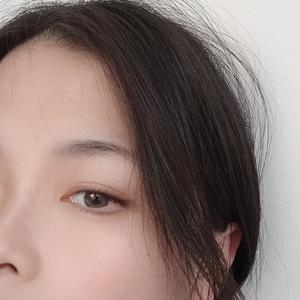 画画的小张阿姨 