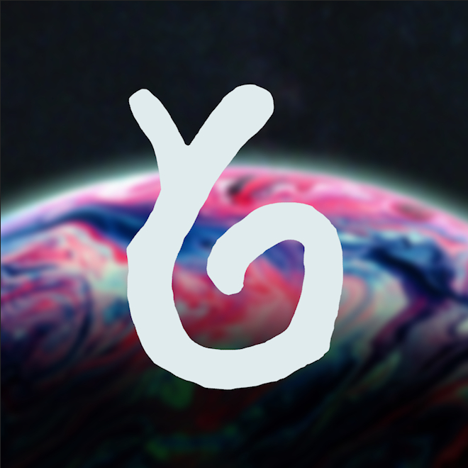 YG影视素材 
