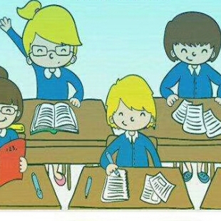 秀classroom 