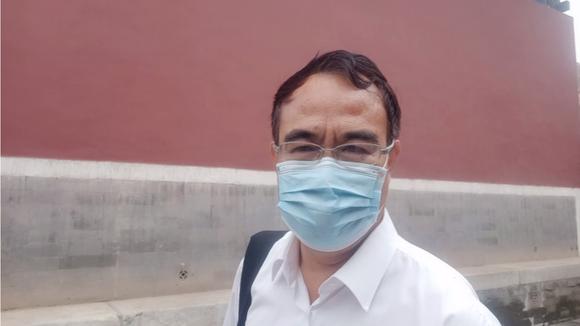 乾隆信奉藏传佛教,团结了我们国家诸多民族,这就是乾隆的贡献