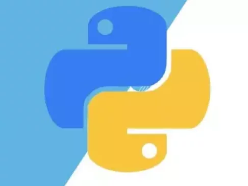 Python基础教程: 零基础入门爬虫