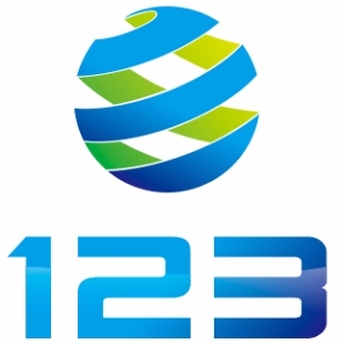 优酷用户1637571284648418 