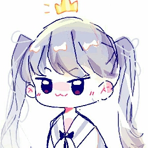原产豆奶 