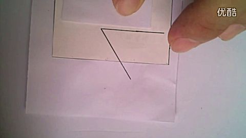 MOV_0076小学数学二年级认识锐角和钝角翻转课堂