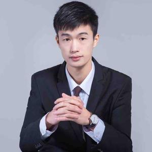 选房君网络科技（中山市）有限公司 