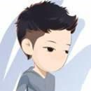 爱吃辣椒的小姐姐ߎ�1027 