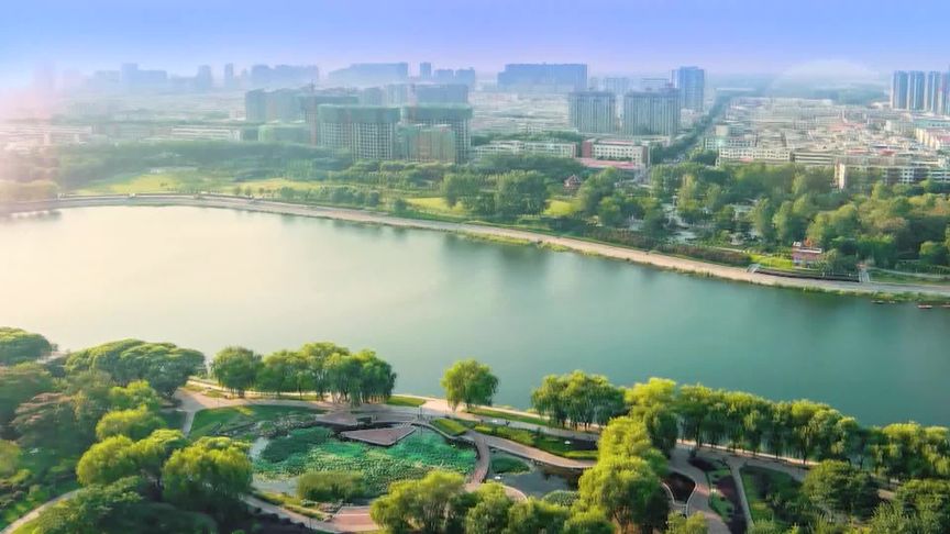 最美城管人歌曲抢先看,今晚颁奖典礼剧透!