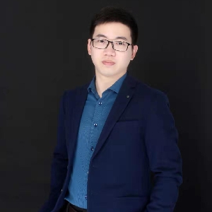 阿白聊公考面试 