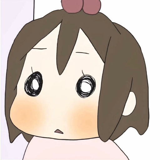 小璐丸丸 