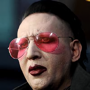 MR怪咖电影 