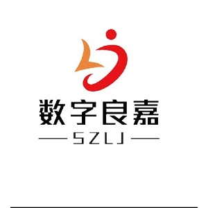 数字运动设备源头厂家 