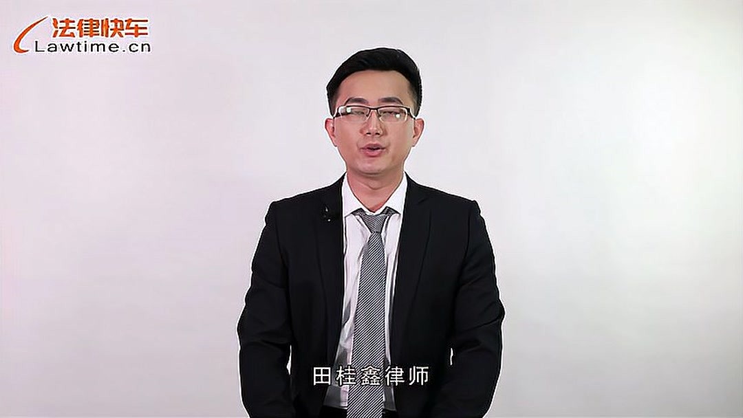 婚前买房离婚增值部分要分割吗