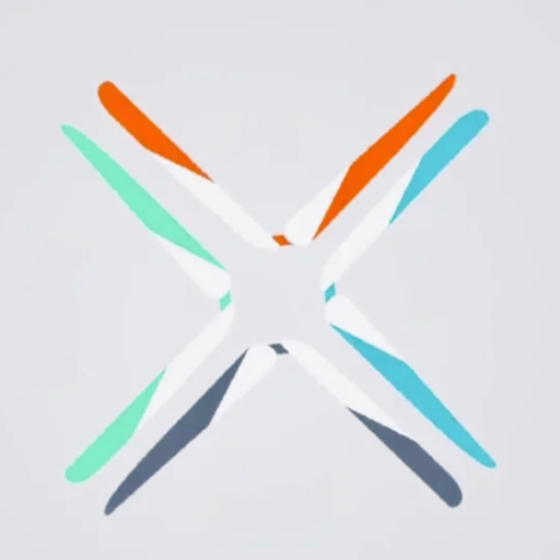 柠檬科技link 