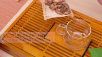 仁和正品3盒装黄金牛蒡茶包邮非特级野生牛旁膀牛榜泡冲水茶600g