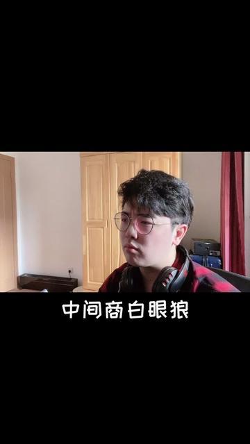 这波啊,这波是偷鸡不成蚀把米联动云租车,春节租车