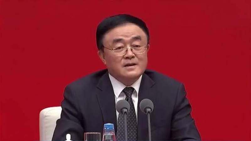 转发分享!中国共产党第三个历史决议的重大意义