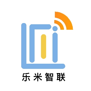 乐米智联 