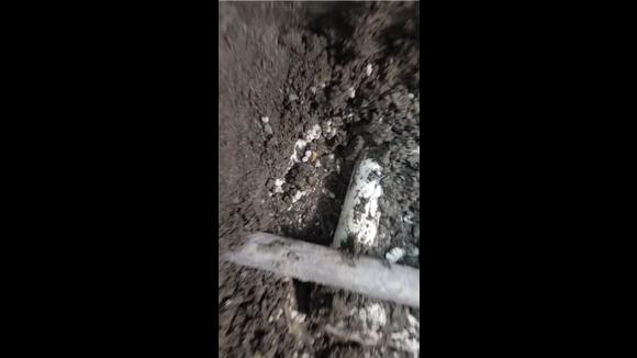 太原及周边县市室内户外漏水检测进口仪器测漏水精准定位漏水点