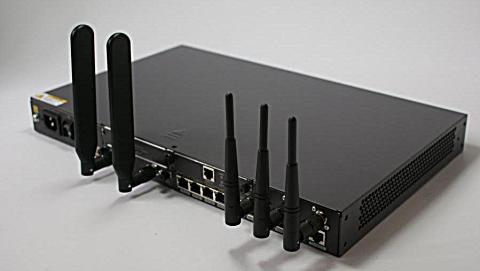 家里路由器信号不好? 不用花钱, 信号立马增强100倍!