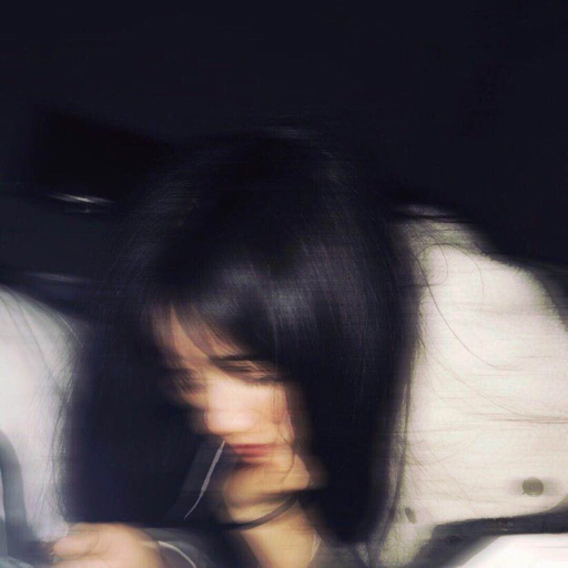 一坨乐乐乐乐乐 