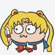 娱圈妹 