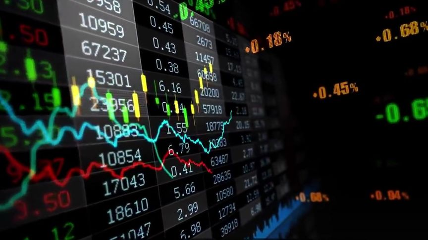 中心证券玩砸了么?网友:注销中信股票账户,此生不再买中信证券