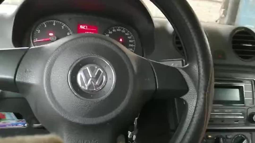 大众新捷达风机开最大档位保险就会爆,别的档位没问题,这样检查