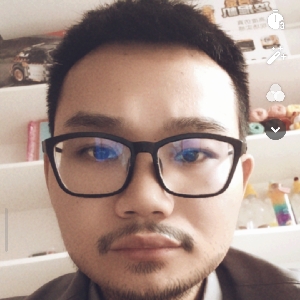 Jason闯业纪 