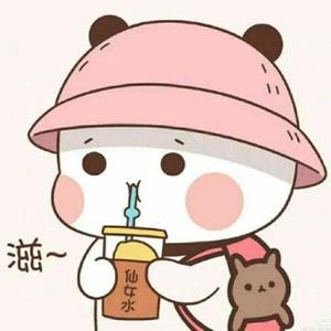 小梦最漂亮的粉丝 