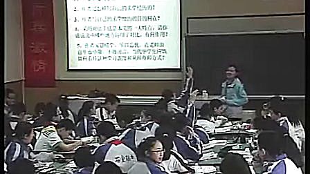 10-新人教版高中化学必修1-06化学计量在实验中的应用