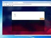 PHP_网页制作0基础_HTML5入门教程_零曦老师 (8)