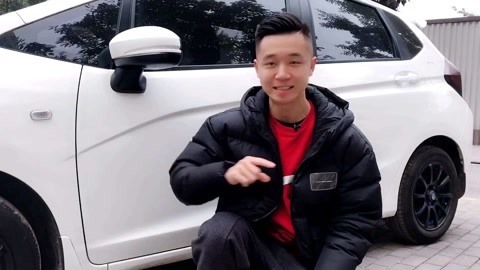 摩擦片厚度标准