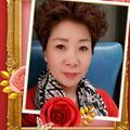仁爱帆船V 