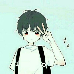 小硕3365 