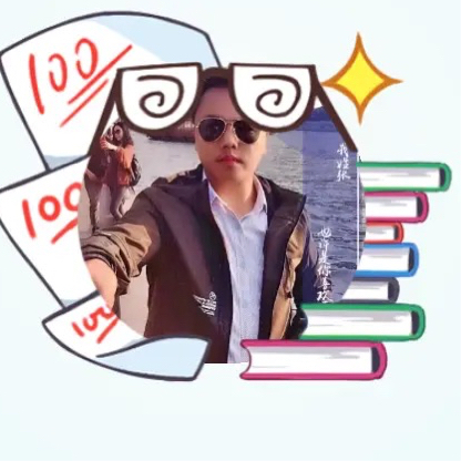 项目工程师小畅 