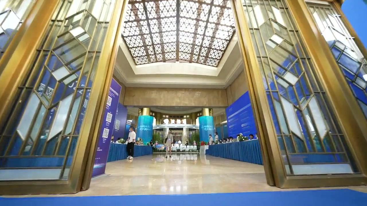 ...下的企业社会责任#新征程新使命新责任11月27日,半月谈...