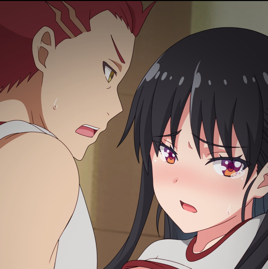 脑里有嗝儿平衡组 