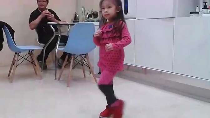 小苹果儿童舞蹈视频小苹果幼儿舞蹈视频小苹果歌曲