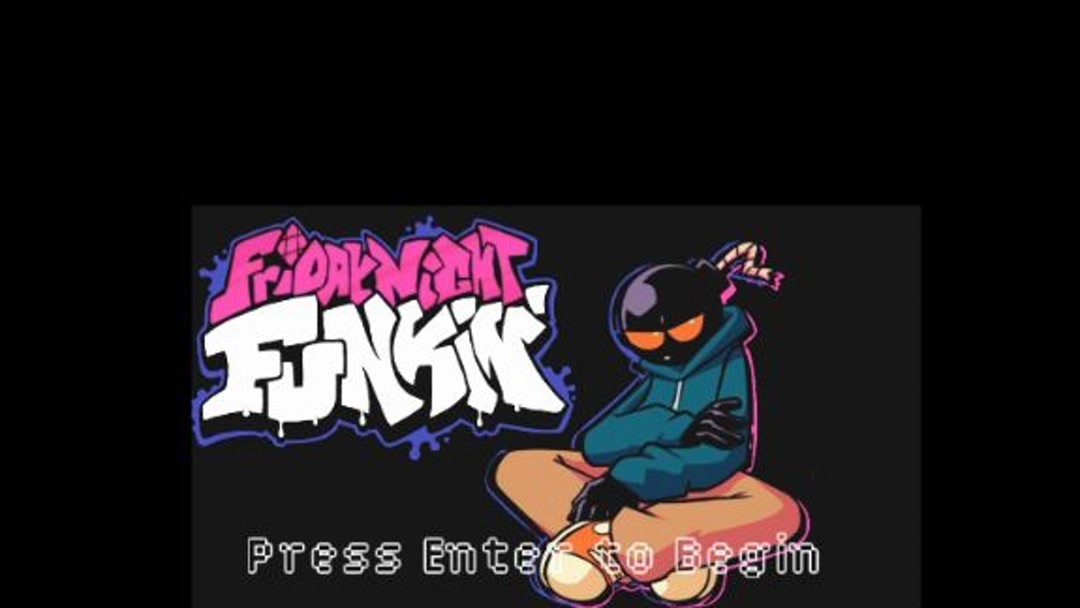 怎么下载周五夜放克?