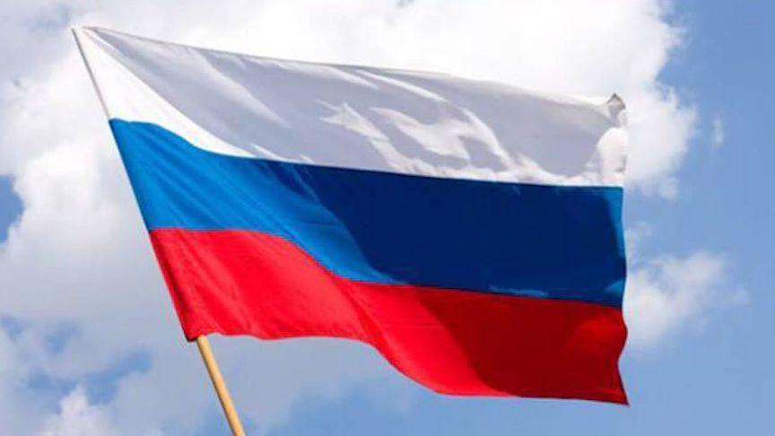 俄罗斯决定退出联合国世界旅游组织