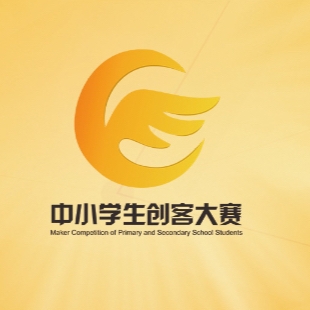 幸福科技创客学堂 